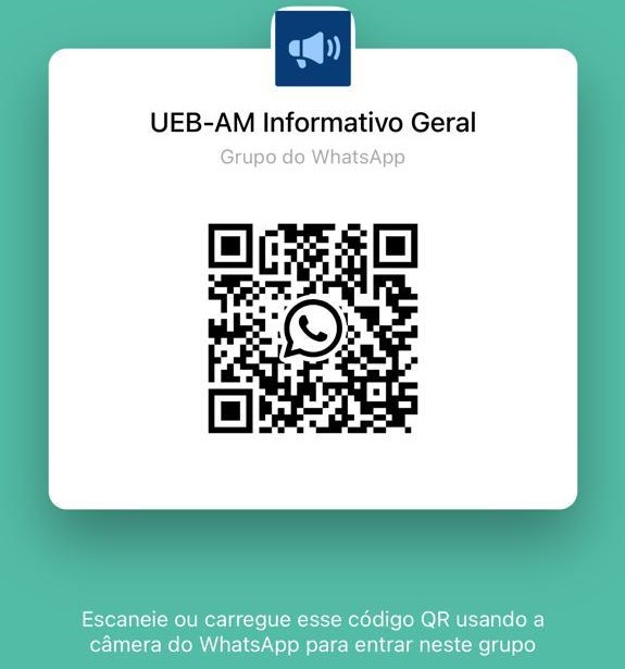 Aplicativos | Escoteiros do Brasil - Região Amazonas
